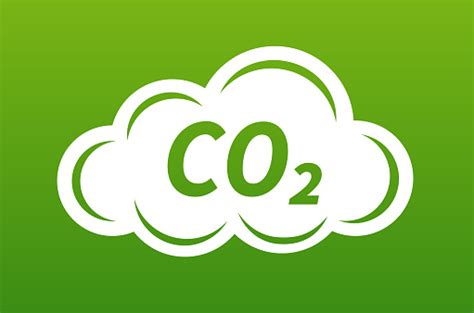 Co2 污染雲圖示向量圖形及更多二氧化碳圖片 二氧化碳 削減 問題 Istock