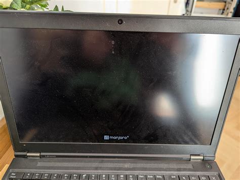No Display Output After Installing Updates Linux Level1Techs Forums