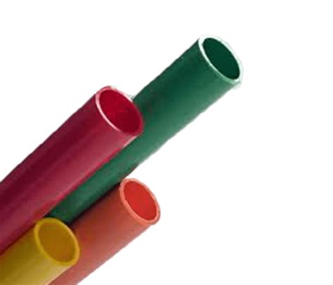 Metacor Material Solutions For Engineering And Industrial Applications