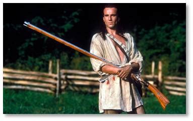 Gun Culture And The Wild Wild Us The Next Phase Blog