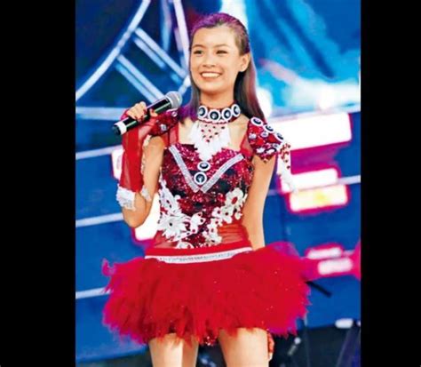 26岁女星冲入火海救男友被严重烧伤，多次手术后首开口，但仍未脱离危险 ＊ 阿波罗新闻网