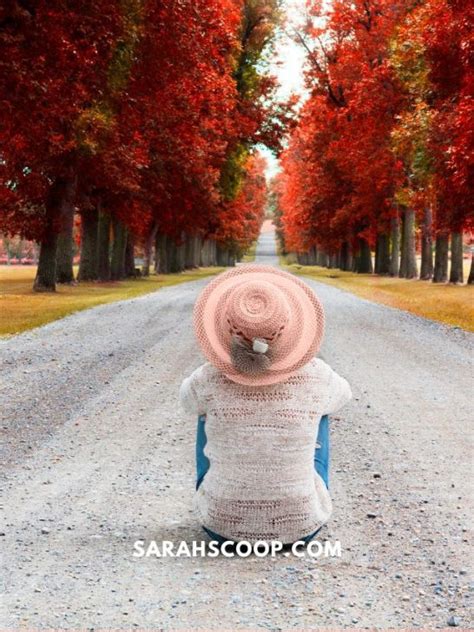 25 Ways On How To Manifest Positive Energy In Your Life Sarah Scoop