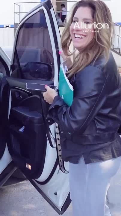 Elnette Kruger Posted On Linkedin