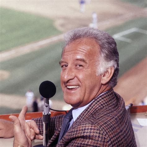 There Wont Be Another Baseball Career Like Bob Ueckers Wsj