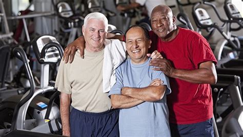 Five Common Triggers Of Copd Um Bwmg Pulmonary Care Um Baltimore Washington Medical Center