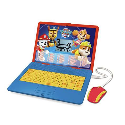 Paw Patrol Pop Up Pretend Table Activity Set ~transforms To Command