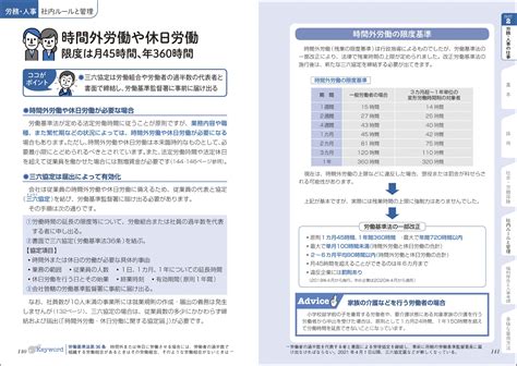 楽天ブックス 基本と実務がよくわかる 小さな会社の総務・労務・経理 24 25年版 池田 陽介 9784816375545 本