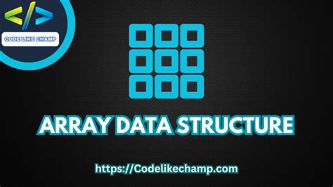 muhammad usman on linkedin array