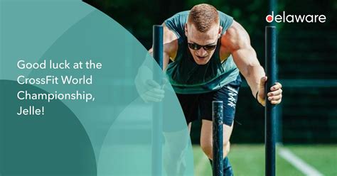 Silke Vandecasteele Posted On Linkedin