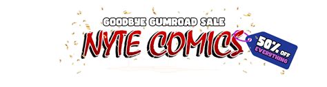 300 High Quality Vore Comics Vore Comics By Nyte