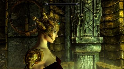 In Depth Description Dwarven Cyborg Collection V23 Update Avsmod