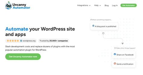 Best ChatGPT And AI WordPress Plugins