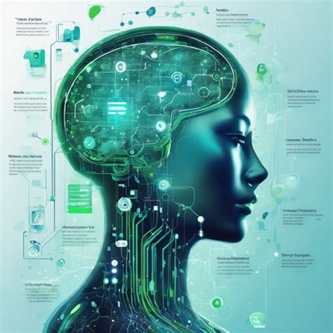 how to implement the satou hina dialogpt model fxis ai