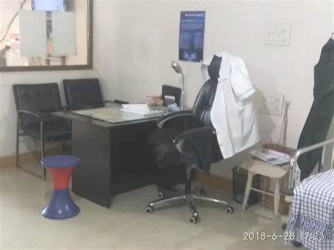 Dewangan Multispeciality Dental Clinic Raipur Tatiband Raipur