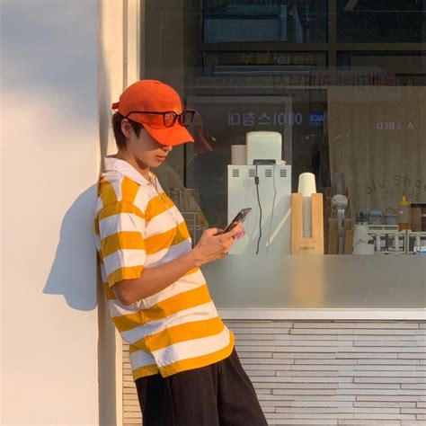 남자 여름볼캡 추천 브랜드 조이스베케이션 두상커버에 좋은 대두모자 네이버 블로그