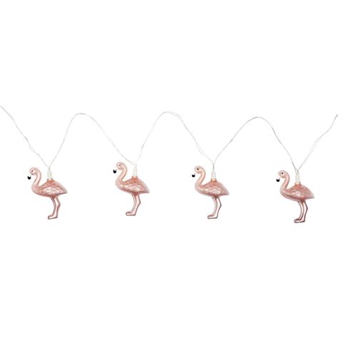 String Lights Drawing At PaintingValley Com Explore Collection Of String Lights Drawing