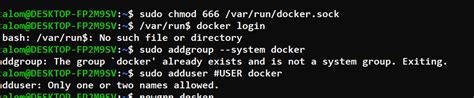 Minikube Unable To Pick A Default Driver Issue 14632 Kubernetes