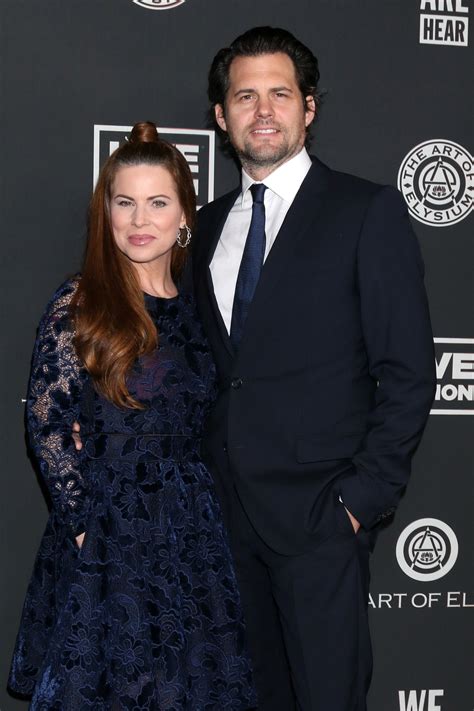 Check Out The Soap Alums Who Attended The 77th Annual Golden Globes And
