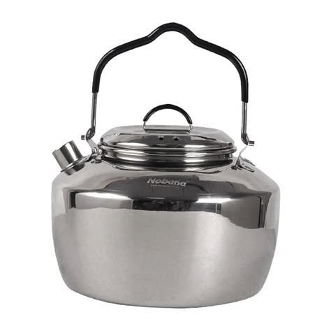 홈 제품 애니버서리 세일 피드백