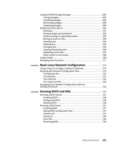 Networking All In One For Dummies Th Edition E Books Max