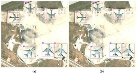 Cntr Yolo Improved Yolov5 Based On Convnext And Transformer For
