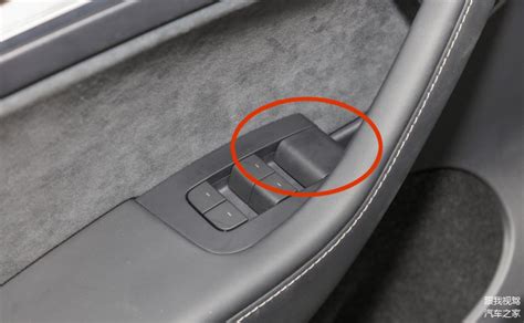特斯拉没电打不开车门？这两点你一定要知道 事关安全车家号发现车生活汽车之家