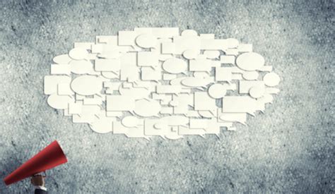 同理心如何运用到沟通 知乎 同理心如何运用到沟通 知乎