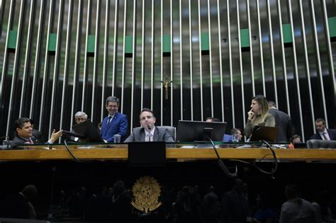 Congresso Derruba Veto De Lula E Libera R 36 Bilhões Em Emendas