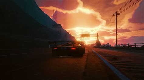 Ragemp V 2022 12 21 13 34 40 By Bunnysl On Deviantart