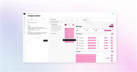 Understanding Uis Context And Content Matters In Ai Testing