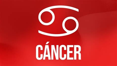 Horóscopo De Cáncer De Hoy Miércoles 5 De Febrero ¿qué Te Deparan Los
