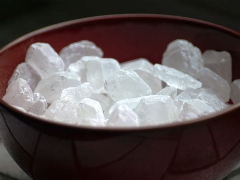 무료 이미지 단 요리 식품 디저트 코코넛 가루 설탕 휘핑 크림 티 맛 동 프리 시아 설탕 사탕 건초 3648x2736 730238 무료