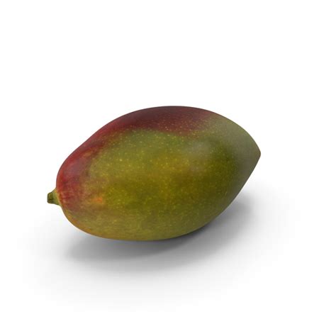 Mango Maddy Naked Png Images And Psds For Download Pixelsquid