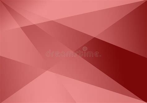 Cách Sử Dụng Gradient Tuyến Tính Với Nền Hình Nền Use Linear Gradient