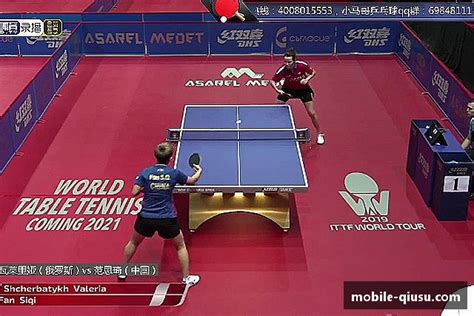 Qiusu Sports