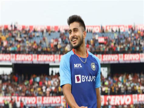 Anrich Nortje Vs Umran Malik Fastest Ball Ind Sa 4th T20i Saurashtra