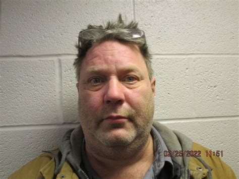 Laurel Hoffmans Instagram Twitter And Facebook On Idcrawl