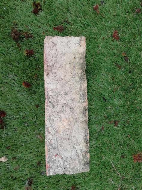 Bricks For Sale In Southampton Hampshire Gumtree
