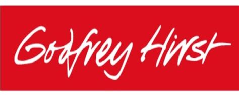 Godfrey Hirst Carpet In Dfw All American Flooring