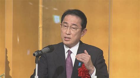 岸田「貯蓄から投資へ！」→国民「投資する貯蓄がない」34 Jnn世論調査 ねことダンボール