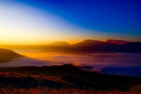 By Fuktomo Id Photohito