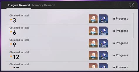 Friendly Reminder Moc Only Gives 600 Stellar Jades Every 2 Weeks That