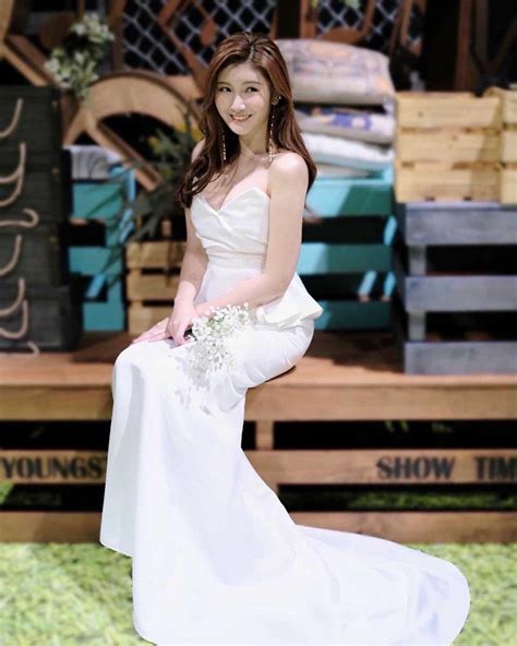 屌你老母沈欣怡 Lihkg 討論區