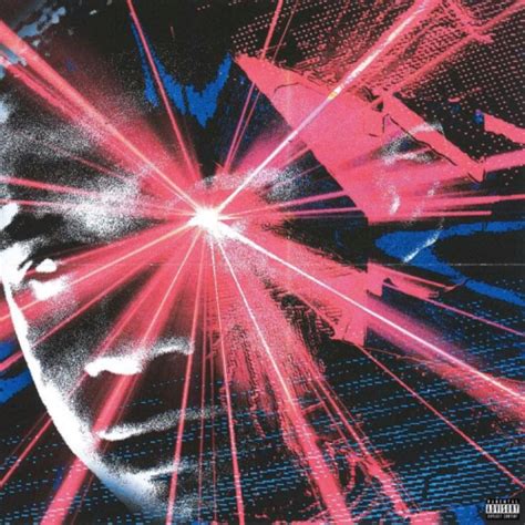 Best Jailbird Remastered Players Tier List Community Rankings Tiermaker