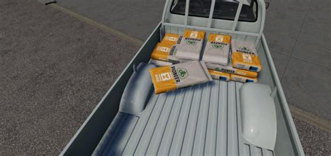 FS Objects Farming Simulator Objects LS Objects FS Net