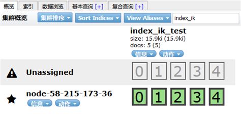 Elasticsearch评分分析 Explian 解释和一些查询理解es Explain Csdn博客