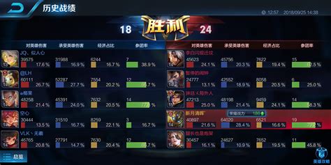 宫本这英雄趁早重做吧 Nga玩家社区
