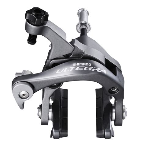 Shimano Ultegra 11 Vitesses 6800 Et 6870 Matos Vélo Actualités Vélo
