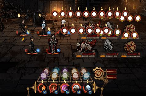 Fun Md Bug Made It Challenging For Once Rlimbuscompany
