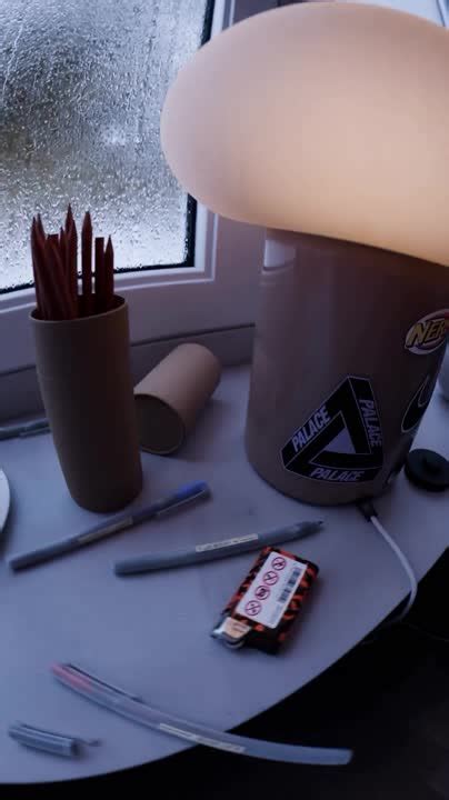 [video] 80 level on linkedin 3d 3dart environmentart 3drender